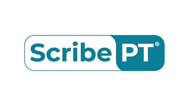 The Best AI Scribe for Rehab Therapists l HIPAA Compliant